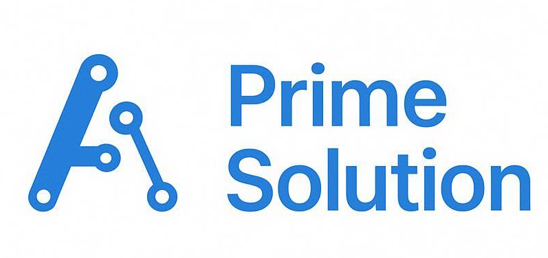 AI Prime Solution - AI Systems That Help Consulting Firms Scale Smarter